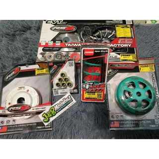 Shop rs8 cvt set for Sale on Shopee Philippines