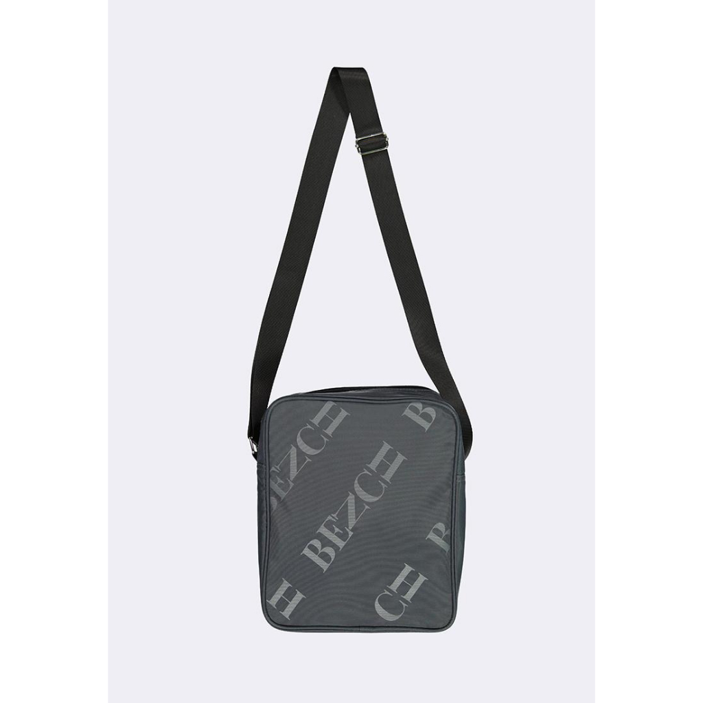 BENCH/ - BGM0923 - Men's Medium Sling Bag | Shopee Philippines