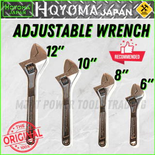 katala tools - Best Prices and Online Promos - Aug 2024 | Shopee ...