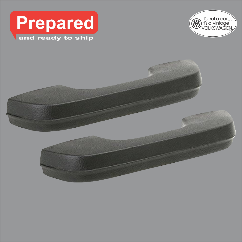 Volkswagen Beetle Arm Rest 72 and later model | Shopee Philippines