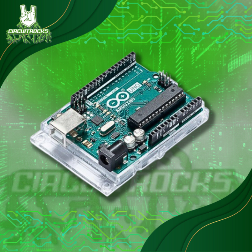 Arduino Uno Mega Nano Boards from Italy Original Circuitrocks | Shopee Philippines