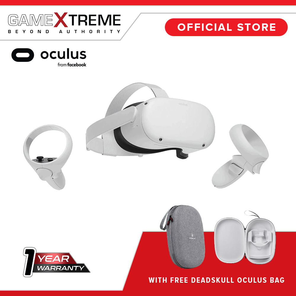 Shop oculus for Sale on Shopee Philippines