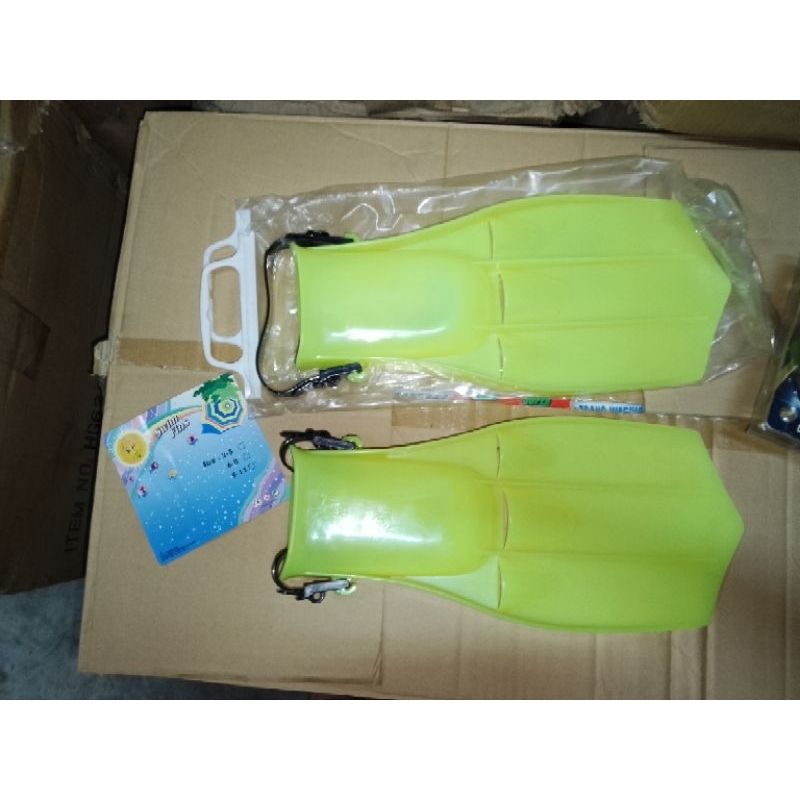 Pro series DOLFINO PRIMIER DIVE GEAR OVERSIZED LENS DIVE MASK AND SWIM ...
