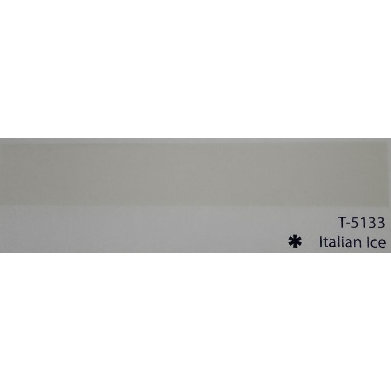 TITAN ELASTOMERIC PAINT PINTURANG WALANG AMOY WATERBASED PANGCEMENTO ...