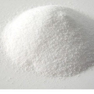 1kg Iodized Salt/ Iodize Salt - Seasoning | Shopee Philippines