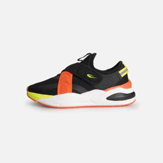 World Balance Official Store