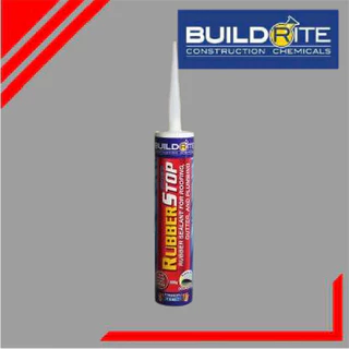 gutter - Best Prices and Online Promos - Jul 2024 | Shopee Philippines