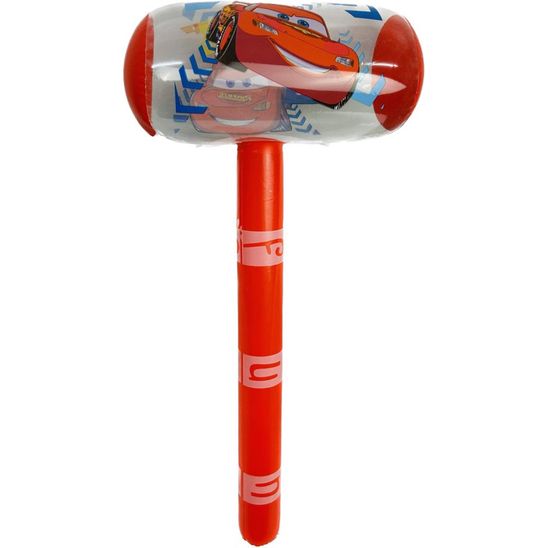 Balloon Hammer Toys with Lights | Shopee Philippines