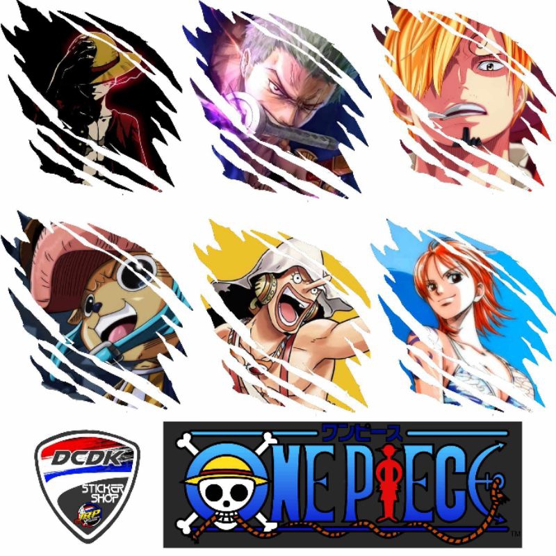 scratch sticker one piece design printed laminated waterproof sticker ...