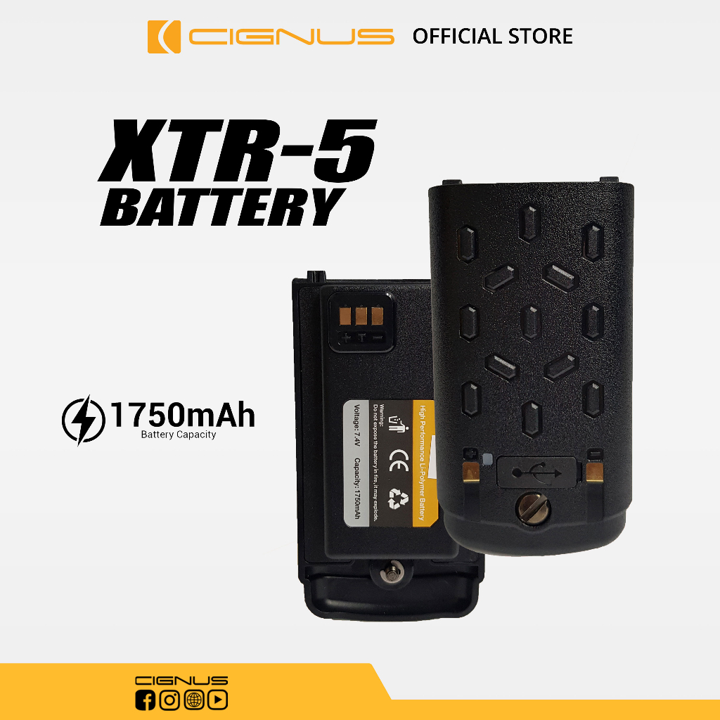 CIGNUS STORE, Online Shop | Shopee Philippines