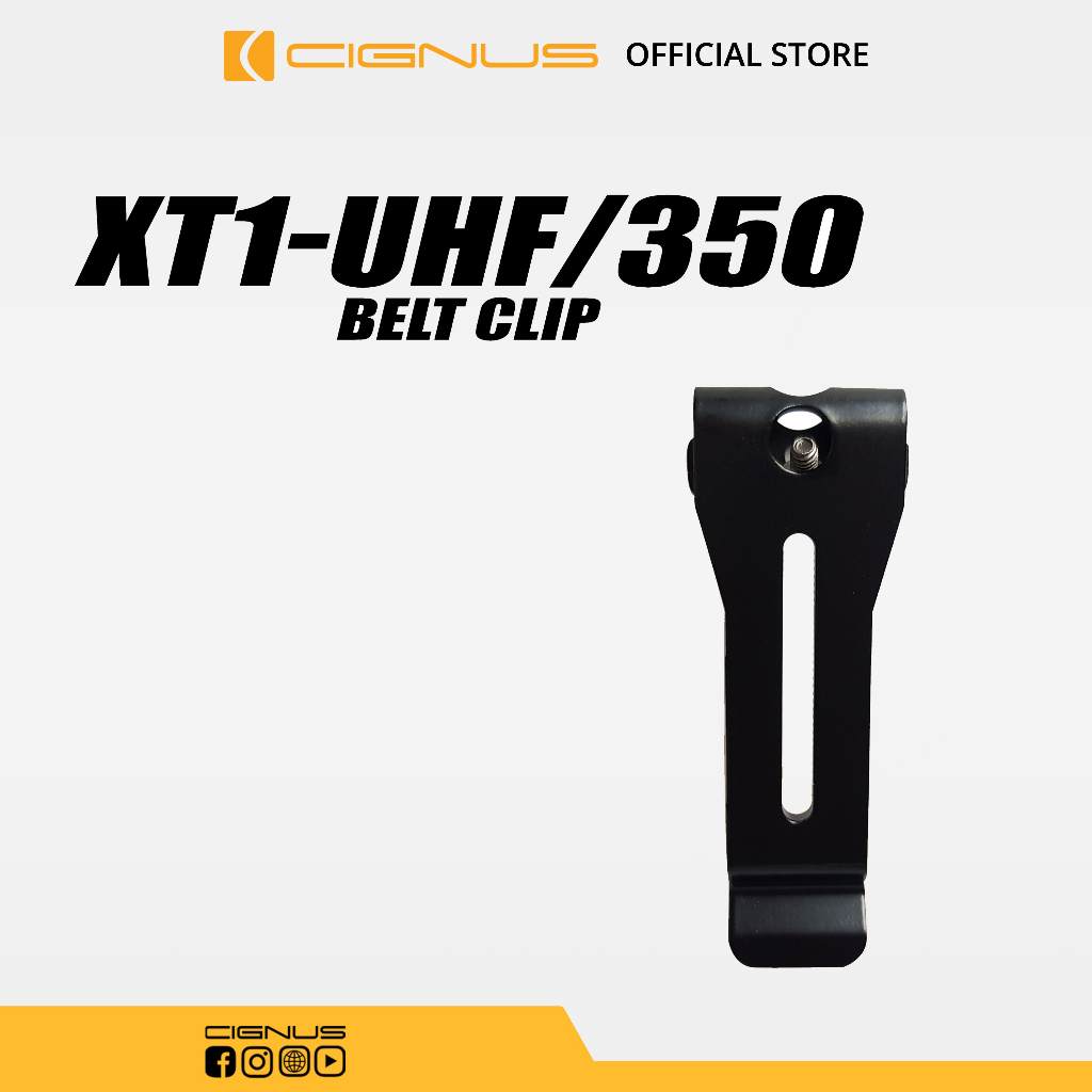 CIGNUS STORE, Online Shop | Shopee Philippines