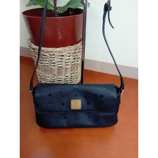 Shop mcm bag for Sale on Shopee Philippines