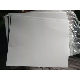 Shop c2s paper for Sale on Shopee Philippines