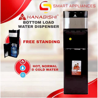 Shop bottom loading water dispenser for Sale on Shopee Philippines