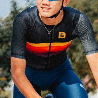 ANDOTSPORTS, Online Shop | Shopee Philippines