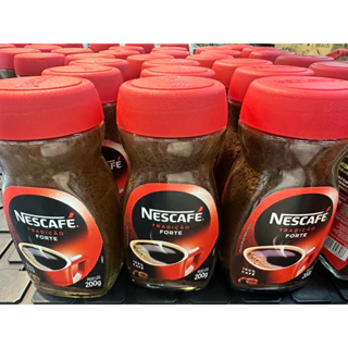 nescafe coffee - Best Prices and Online Promos - Sept 2025 | Shopee ...