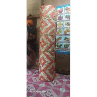 Shop amakan for Sale on Shopee Philippines