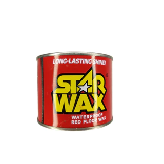 Shop floor wax for Sale on Shopee Philippines