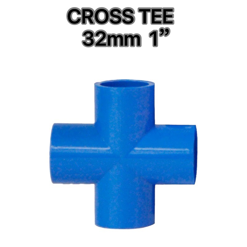 PVC BLUE FITTINGS 1/2" 3/4'' 1'' BALL VALVE'' 3 WAY'' 4 WAY'' 5 WAY'' 6 ...