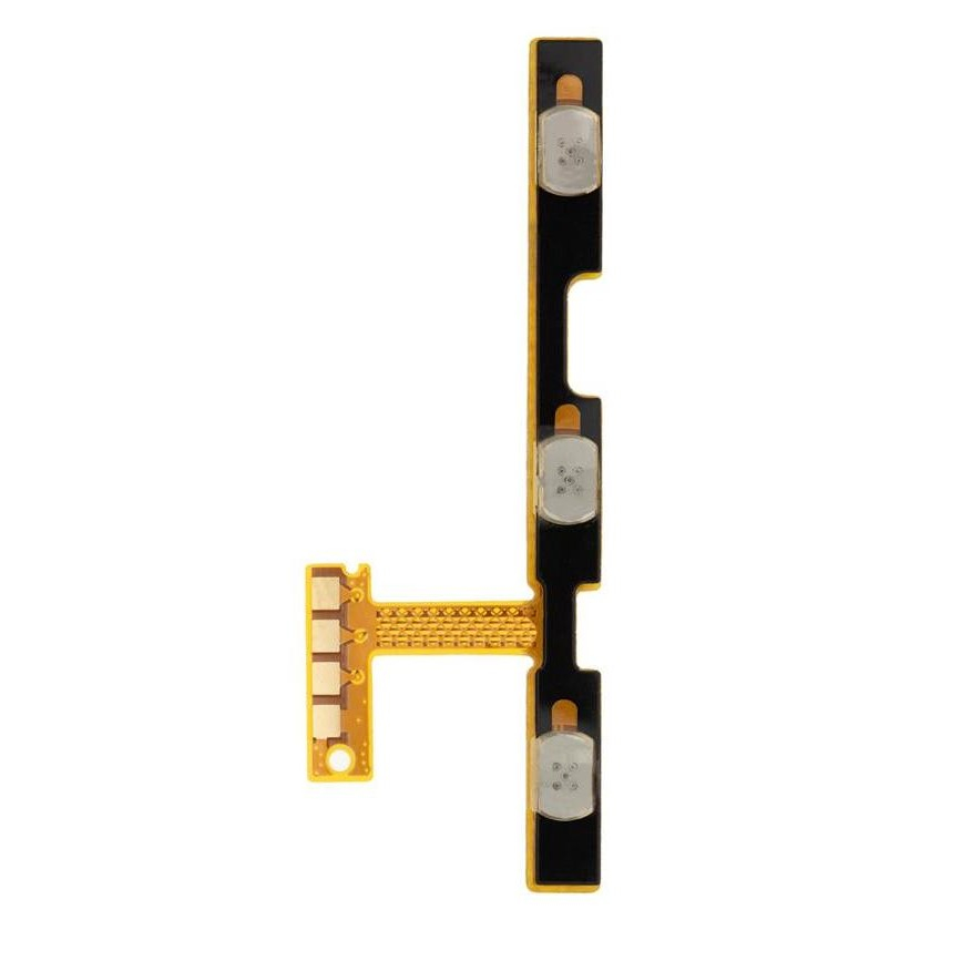 Samsung Galaxy A03 A02S Power Flex Power Button & Volume Button Flex ...
