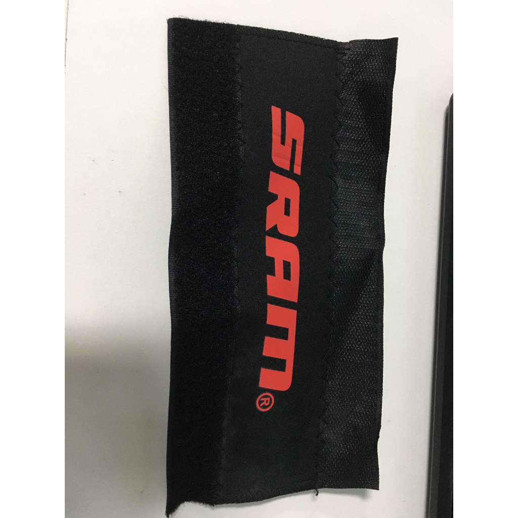 SRAM CHAINSTAY PROTECTOR MTB CYCLING FRAME GUARD COVER | Shopee Philippines