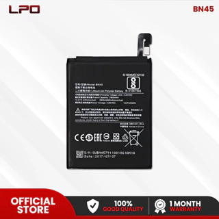 mi fit - Best Prices and Online Promos - Jul 2024 | Shopee Philippines