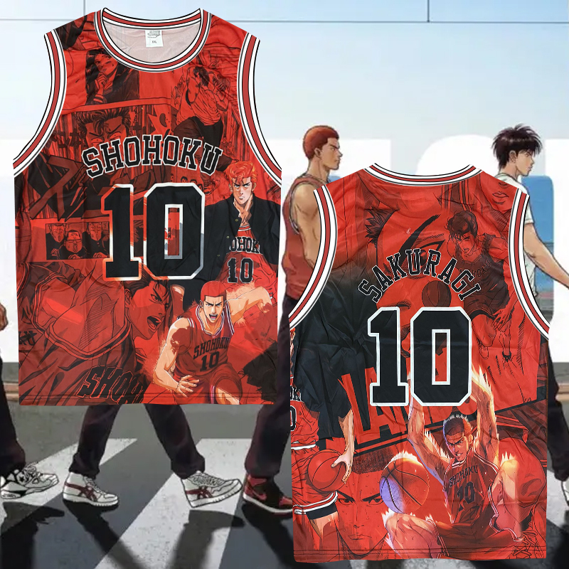 ICM T403 Drifit Jersey Top T-Shirt For men Sando Shirt For Men Tanks ...