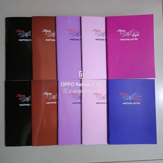 Shop grade 3 notebook for Sale on Shopee Philippines