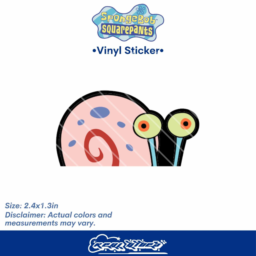 Spongebob Squarepants Sticker Spongebob Patrick Squidward Cartoons meme ...