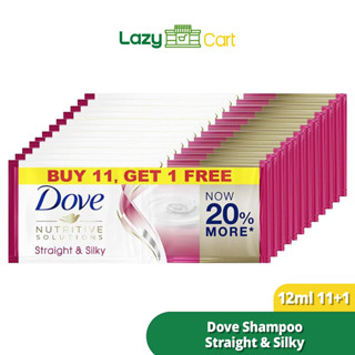 dove shampoo - Best Prices and Online Promos - Jan 2024 | Shopee ...