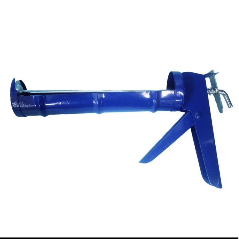 PROSEAL Silicone Sealant clear black white brown | Shopee Philippines