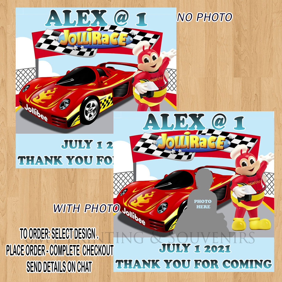 40Pcs 2x2 inches Personalized Sticker for Souvenir Party Stickers ...