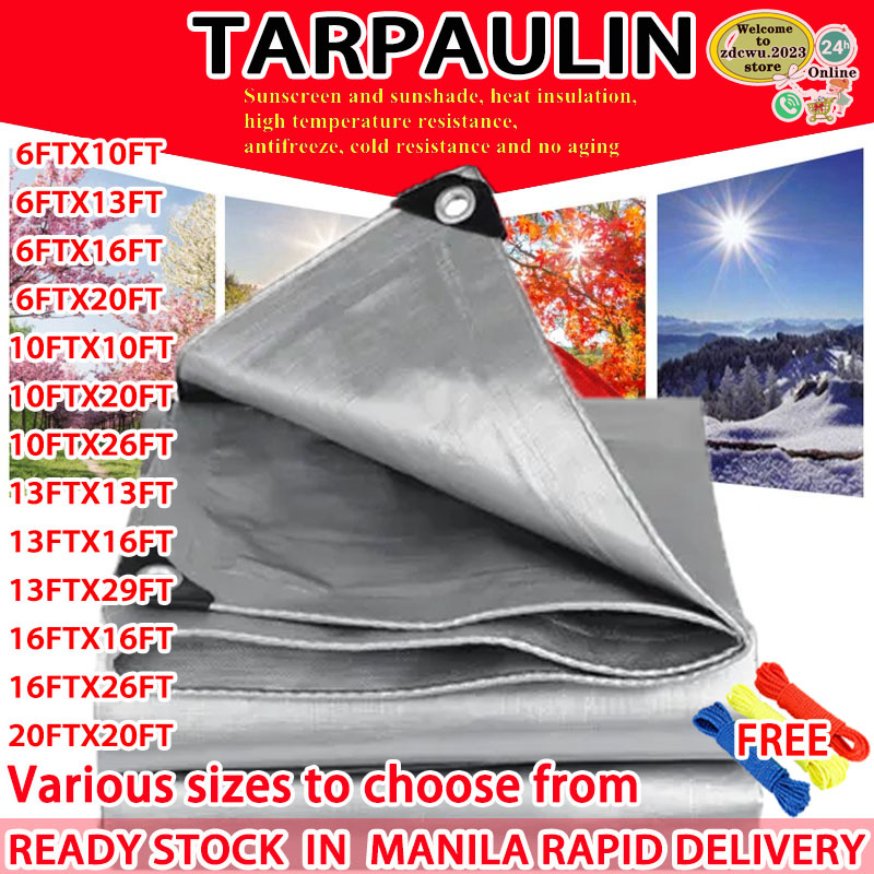 Multifunction Tarpaulin Roof Rain protection and sun protection Tolda ...