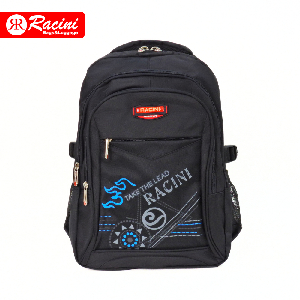 Racini J629 Series Travel/Outdoor/School/Fashion/Laptop Backpack ...