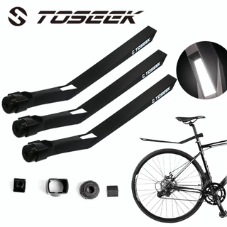 toseekphstore, Online Shop | Shopee Philippines