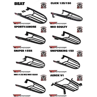 DC MONORACK ORIGINAL, Online Shop | Shopee Philippines