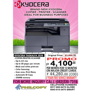 Shop photocopier machine for Sale on Shopee Philippines