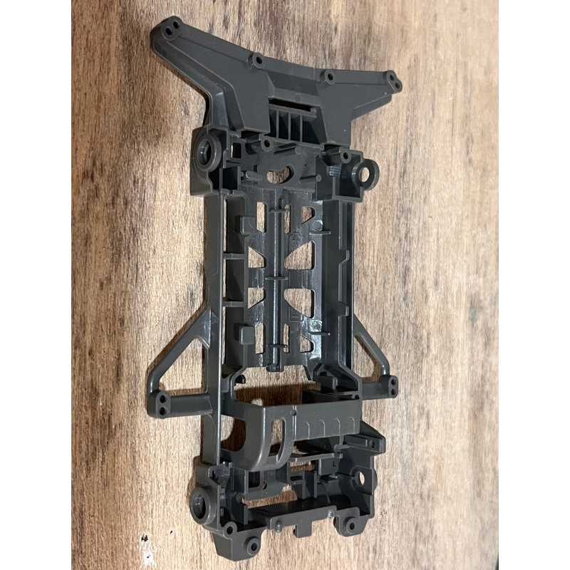 Tamiya X Chassis (Partout ) | Shopee Philippines