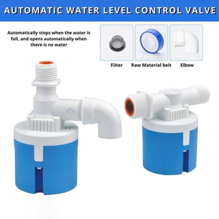 Shop float valve for water tank for Sale on Shopee Philippines