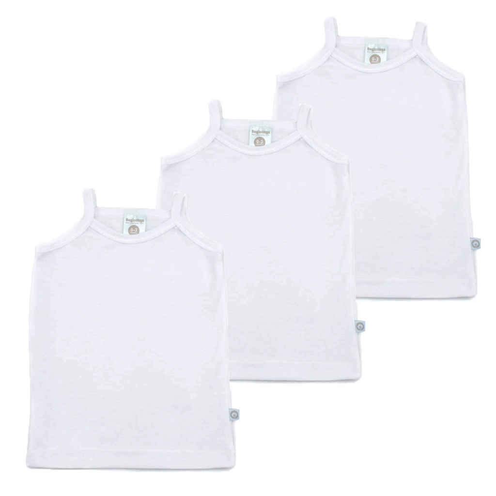 BEGINNINGS: Spag Sando 3pcs/Pack | Shopee Philippines