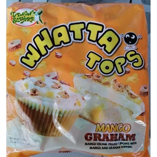 cupcake - Best Prices and Online Promos - Dec 2025 | Shopee Philippines