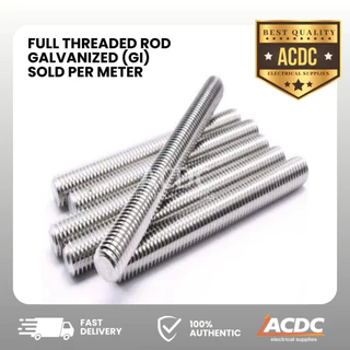 Shop anchor grip 3/8 for Sale on Shopee Philippines