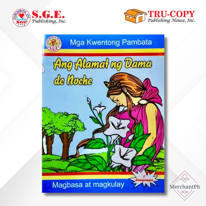 Mga Kwentong Pambata Philippin News Collections MGA KWENTONG PAMBATA: