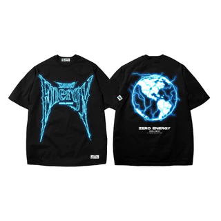 All Local Brand (MSTR), Online Shop | Shopee Philippines