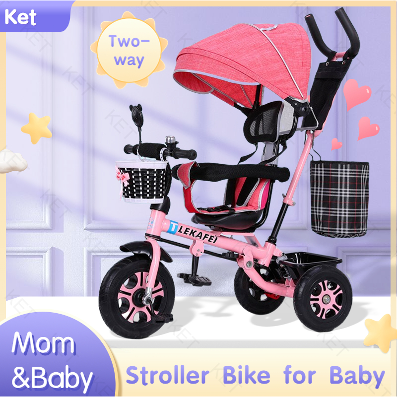 4 in 1 bike for kids stroller bike for kids kids bike trolley kids bike ...
