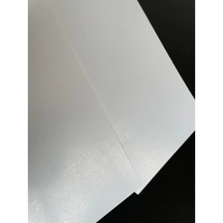 Shop c2s paper for Sale on Shopee Philippines