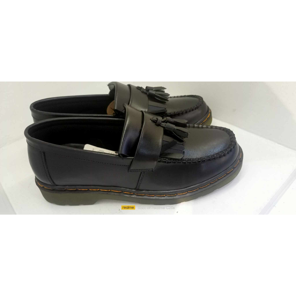 cpointshoes, Online Shop | Shopee Philippines