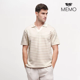 Memo Fashion, Online Shop | Shopee Philippines