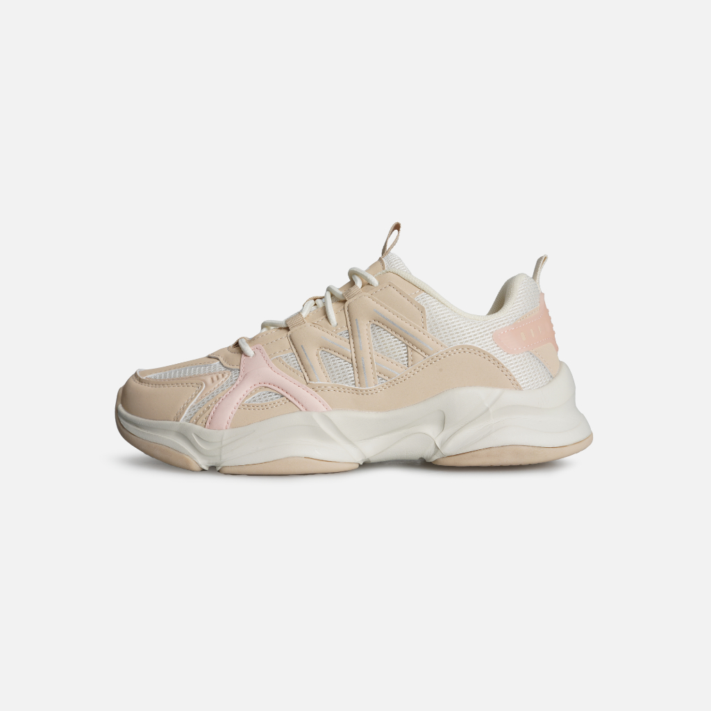 World Balance Zephyr L Women's Athleisure Shoes | Shopee Philippines