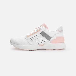 World Balance Official Store